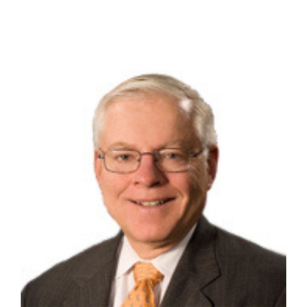 Paul Knag, JD – MyCatholicDoctor Foundation