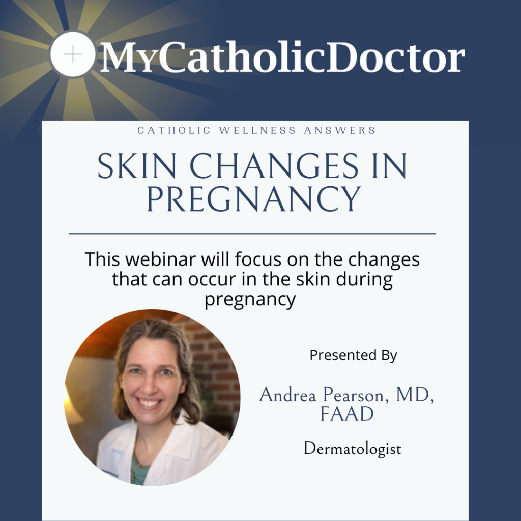 Media Resources – MyCatholicDoctor Foundation