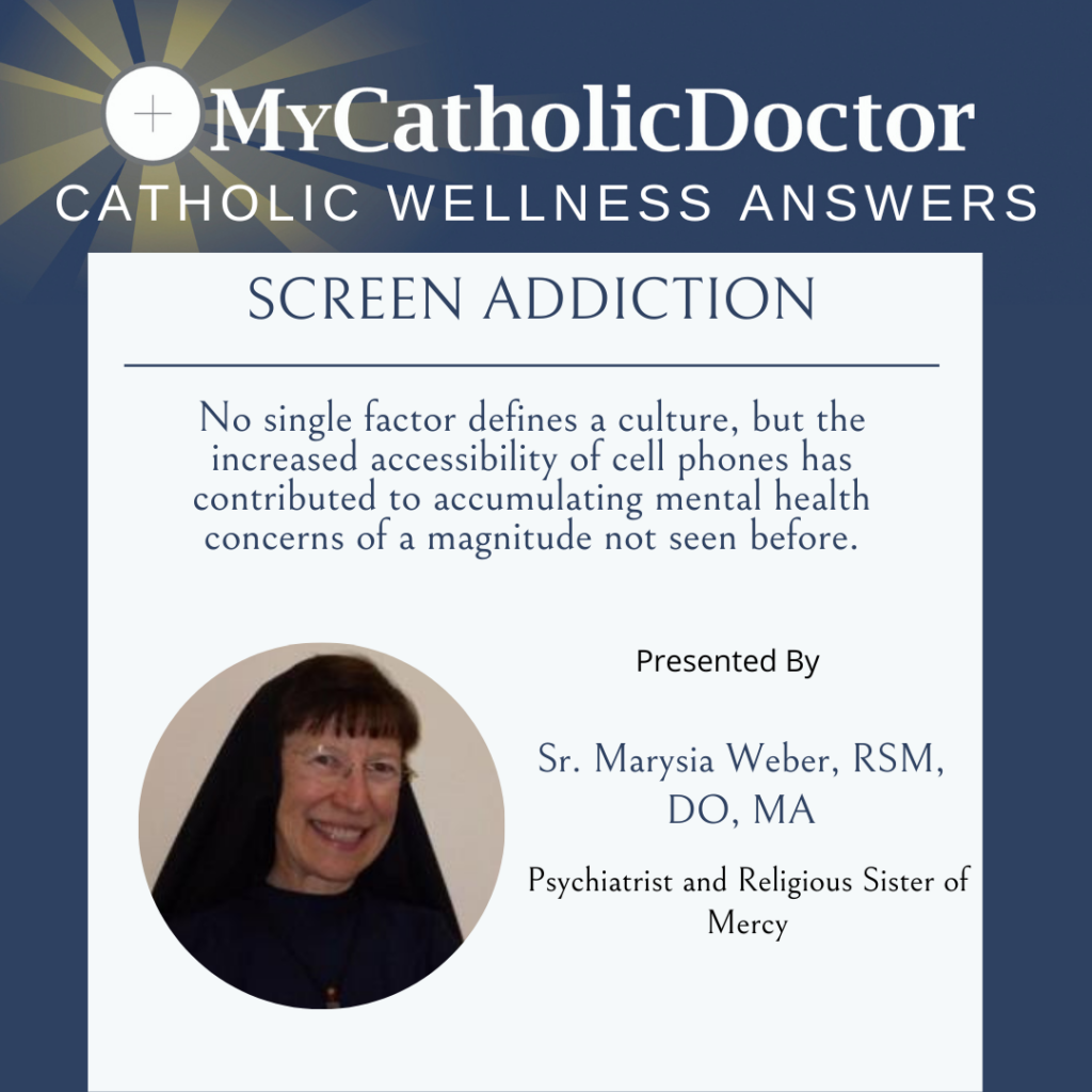 Media Resources – MyCatholicDoctor Foundation